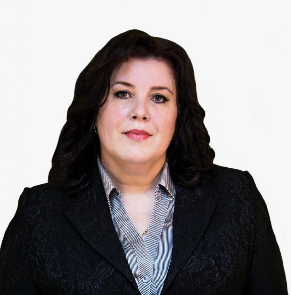 Femeile din PMP Suceava au donat sânge de Ziua Mondială a Donatorului ...