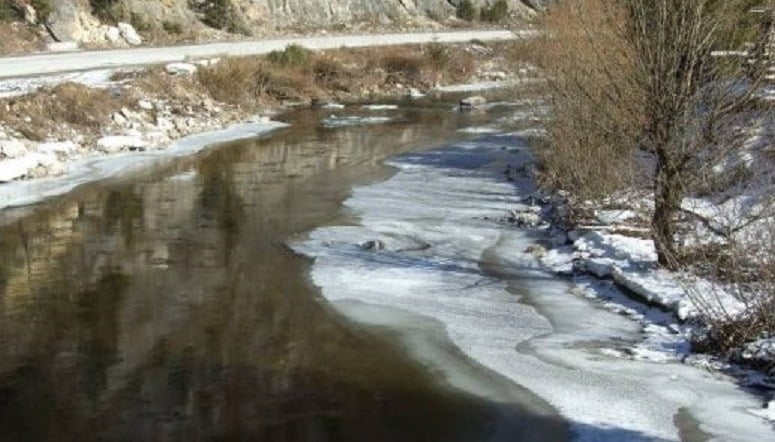 Topirea bruscă a zăpezii determină CJSU Suceava să dispună măsuri ...