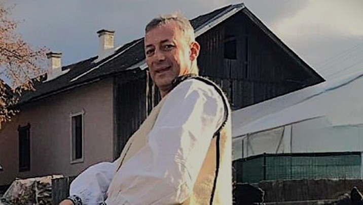 Conducerea AUR Suceava a fost preluată temporar de un consilier ...