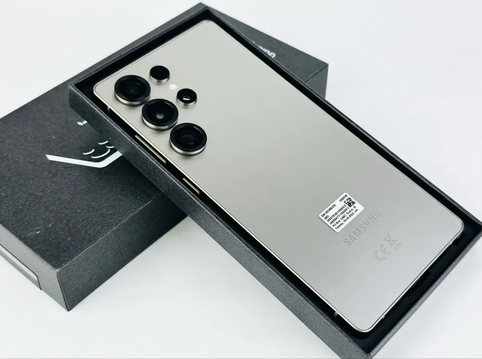 Înșelăciune online în Suceava: Un bărbat a fost păgubit cu peste 3.300 ...