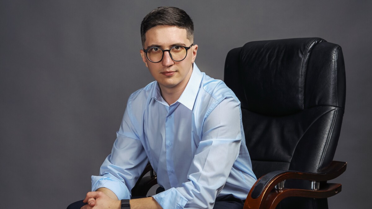 NEMO Estate analizează dinamica pieței imobiliare din Suceava: Scădere ...